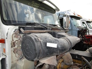 New and Used International 9400I Air Cleaners For Sale | TPI