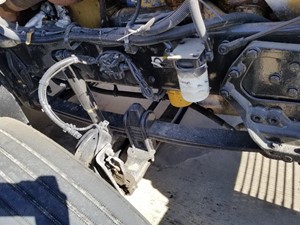 New and Used Kenworth T600 Springs, Front Leaf for sale | TPI