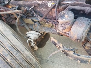 New and Used Kenworth T600 Springs, Front Leaf for sale | TPI