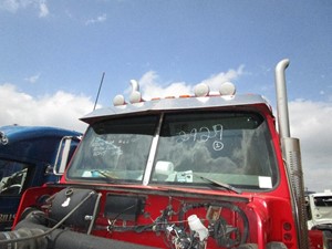 New and Used Western Star 4900 Sun Visors For Sale | TPI