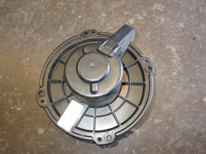 New and Used International PROSTAR Blower Motors For Sale | TPI