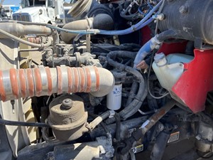 New and Used PACCAR PX-6 Engine Assys for sale | TPI