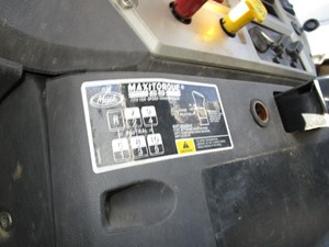 New and Used Mack T310 Transmission Assys for sale | TPI