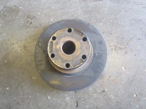 New and Used Caterpillar 3406B Air Compressors For Sale | TPI