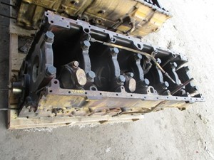 New and Used Caterpillar 3406B Blocks for sale | TPI