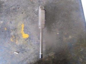 New and Used Caterpillar 3406B Injectors for sale | TPI