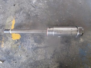New and Used Caterpillar 3406B Injectors for sale | TPI