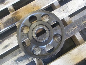 New and Used Caterpillar 3406B Timing Gears For Sale | TPI