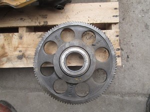 New and Used Caterpillar 3406B Timing Gears For Sale | TPI