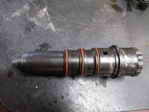 New and Used Cummins Big Cam Injectors for sale | TPI