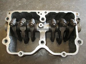 New and Used Cummins Big Cam Rocker Arms for sale | TPI