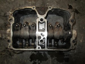 New and Used Cummins Big Cam Rocker Arms for sale | TPI