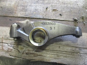 New and Used Cummins ISM Rocker Arms for sale | TPI