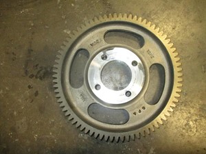 New and Used Cummins ISX15 Timing Gears for sale | TPI