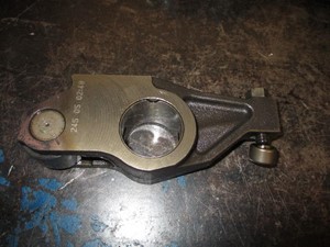 New and Used Detroit Series 60 Rocker Arms For Sale | TPI