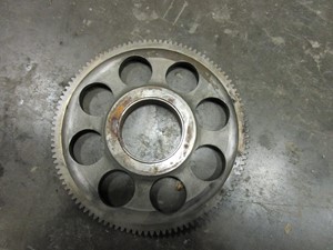 New and Used Detroit Series 60 Timing Gears for sale | TPI