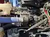 Used, Recycled, New, and Aftermarket Heavy Duty Truck Parts