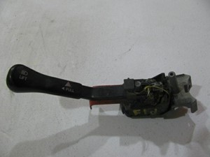 New and Used Freightliner Century Class Interior Misc Parts for sale | TPI