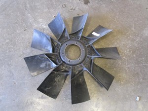 New and Used Horton Fans for sale | TPI