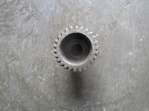 New and Used International Other Air Compressors for sale | TPI