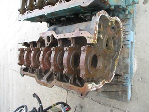 New and Used Mack E7 Blocks for sale | TPI