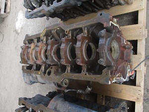 New and Used Mack E7 Blocks for sale | TPI