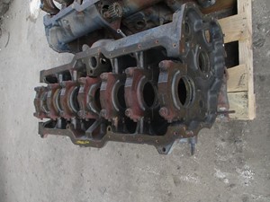 New and Used Mack E7 Blocks for sale | TPI