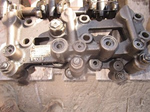 New and Used Mack Engine Brakes for sale | TPI