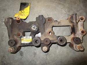 New and Used Mack Engine Brakes for sale | TPI