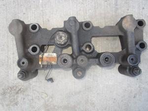 New and Used Mack Engine Brakes for sale | TPI