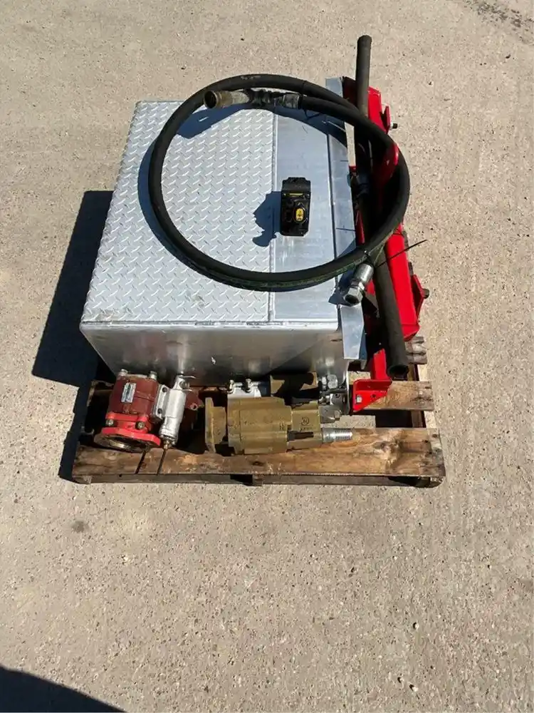 Used, Recycled, New, and Aftermarket Heavy Duty Truck Parts