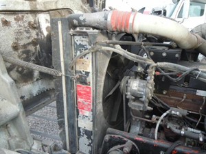 New and Used Peterbilt Other Cooling Assembly For Sale | TPI