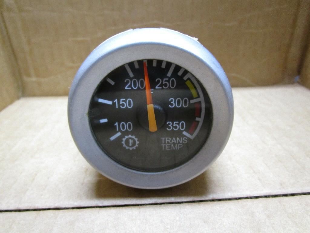 Used PETERBILT Instrument Cluster for sale | Crandall Texas United ...