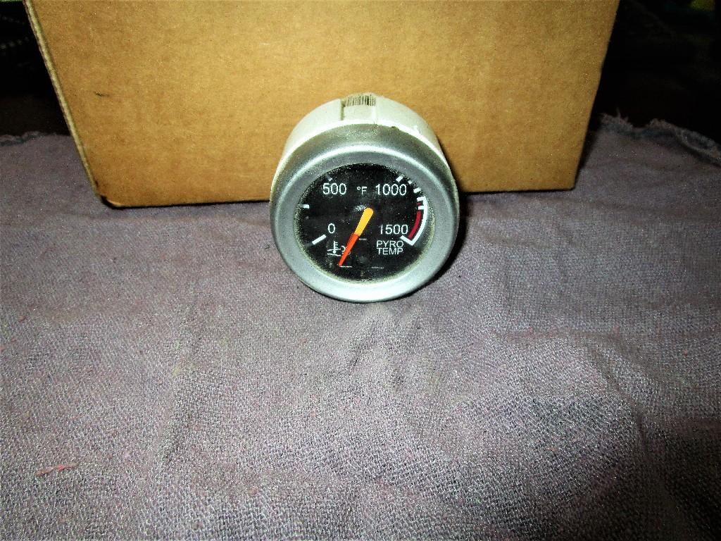 Used PETERBILT Instrument Cluster for sale | Crandall Texas United ...