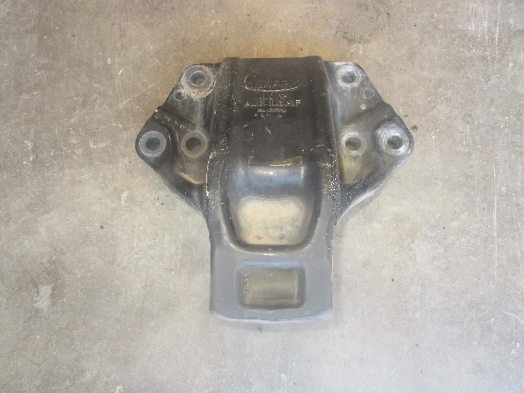 Used PETERBILT Spring, Rear Leaf Hanger for sale | Crandall Texas ...