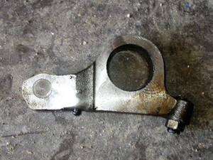 New and Used Volvo D13 Rocker Arms for sale | TPI