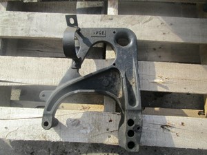 New and Used Volvo Other Brackets for sale | TPI