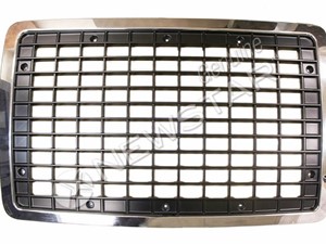 New and Used Volvo Grilles for sale | TPI