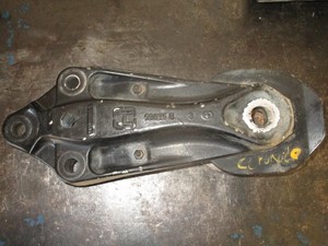 New and Used Western Star Springs, Rear Leaf Hanger For Sale | TPI