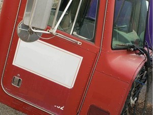 New and Used Peterbilt 377 Cabs For Sale | TPI