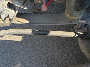 New and Used Kenworth Drag Link For Sale | TPI