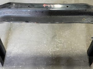 New and Used Kenworth Frame and Crossmembers For Sale | TPI