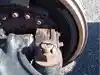 Used, Recycled, New, and Aftermarket Heavy Duty Truck Parts