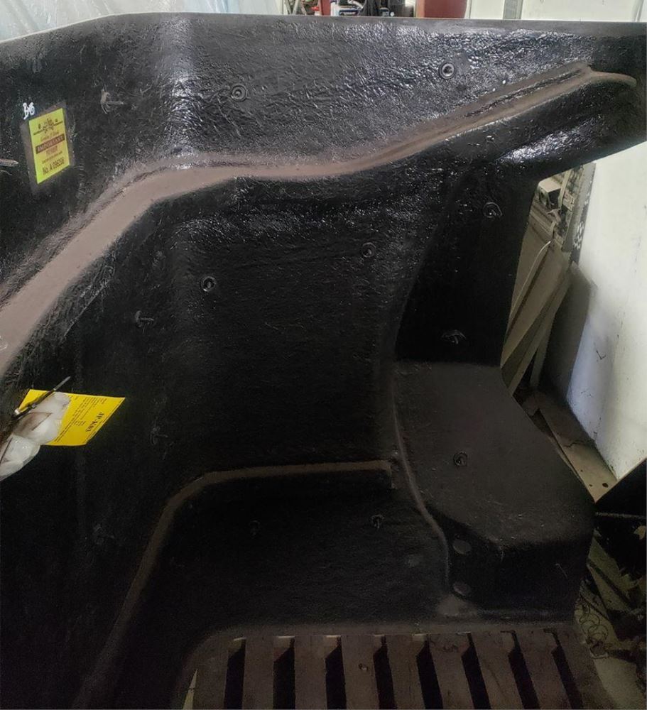 Used KENWORTH Hood for sale | SPOKANE VALLEY Washington United States ...