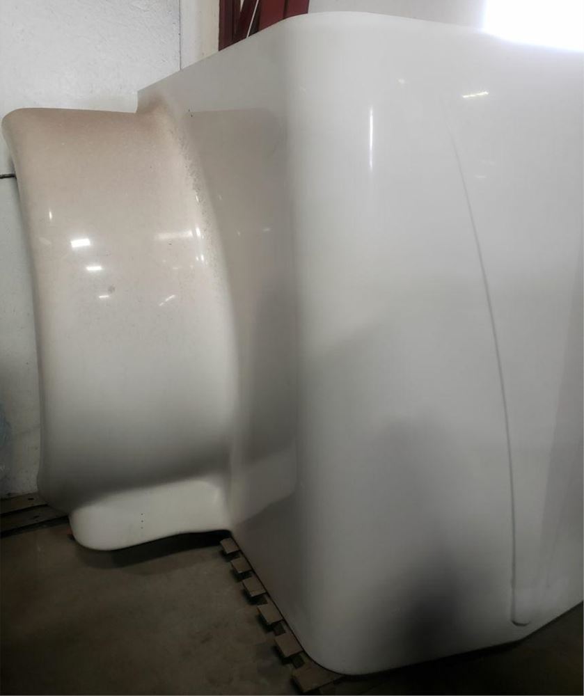 Used KENWORTH Hood for sale | SPOKANE VALLEY Washington United States ...