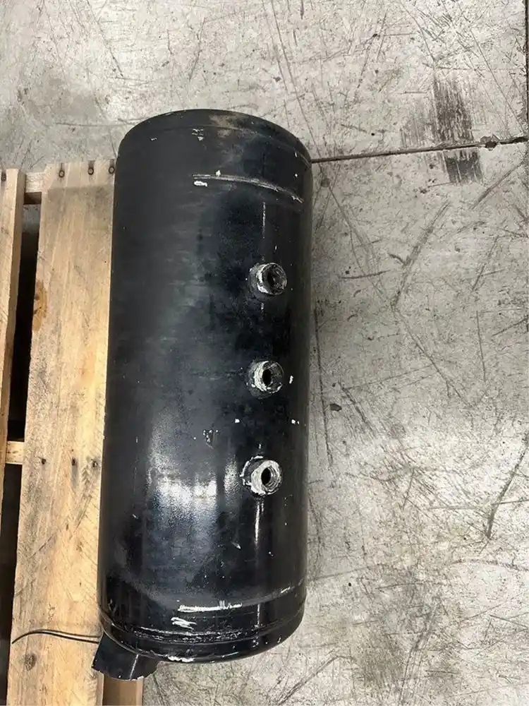 Used, Recycled, New, and Aftermarket Heavy Duty Truck Parts