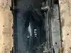 Used, Recycled, New, and Aftermarket Heavy Duty Truck Parts