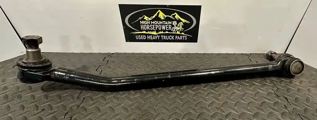 Used, Recycled, New, and Aftermarket Heavy Duty Truck Parts