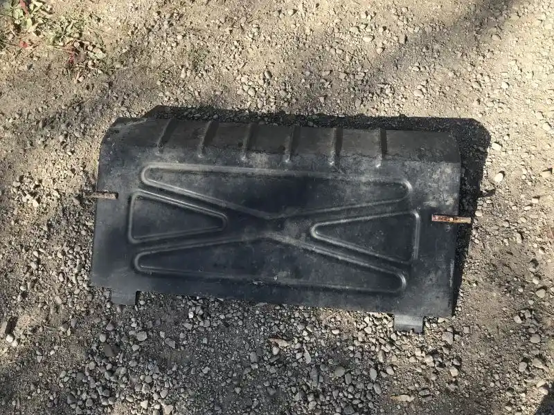 Used Kenworth Battery Box Cover for sale | Glenburnie Ontario Canada ...