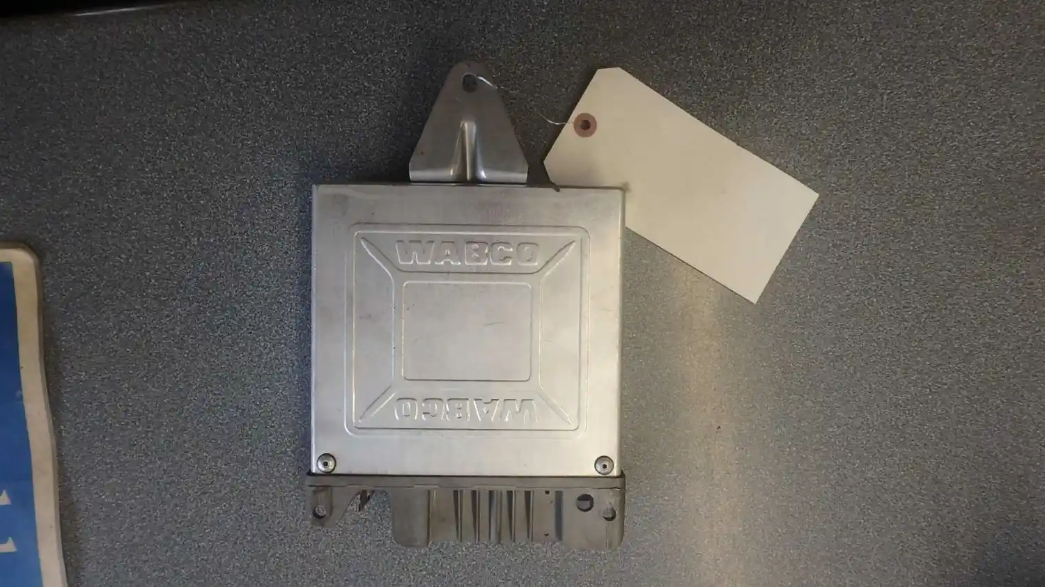 Used Wabco ABS Control Module for sale | Glenburnie Ontario Canada ...